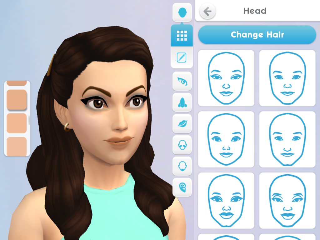 The Sims Mobile - The Casual App Gamer