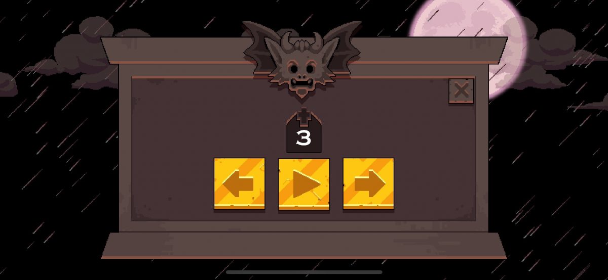 Turn Undead 2: Monster Hunter - The Casual App Gamer