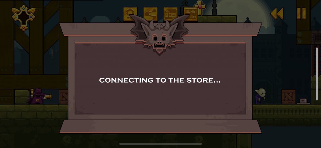 Turn Undead 2: Monster Hunter - The Casual App Gamer