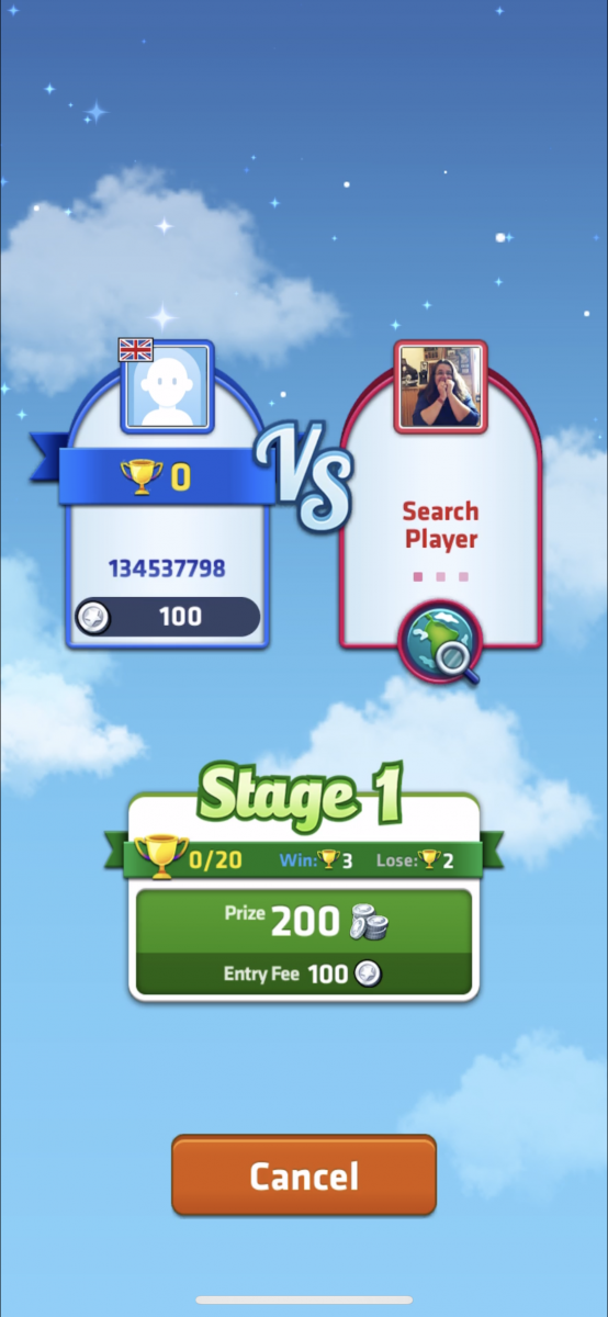 Mini Golf King Review - The Casual App Gamer