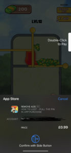 How to Loot Review - The Casual App Gamer