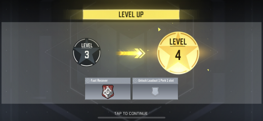 A Beginner's Guide to Call of Duty: Mobile - The Casual App Gamer