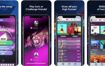 6ix9ine Runner - The Casual App Gamer