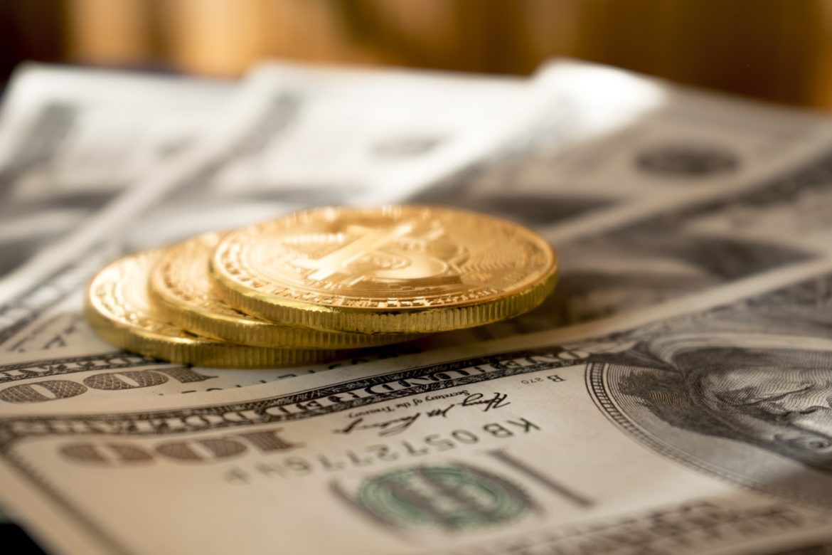 can-you-really-make-money-from-mobile-games-part-3-the-casual-app-gamer
