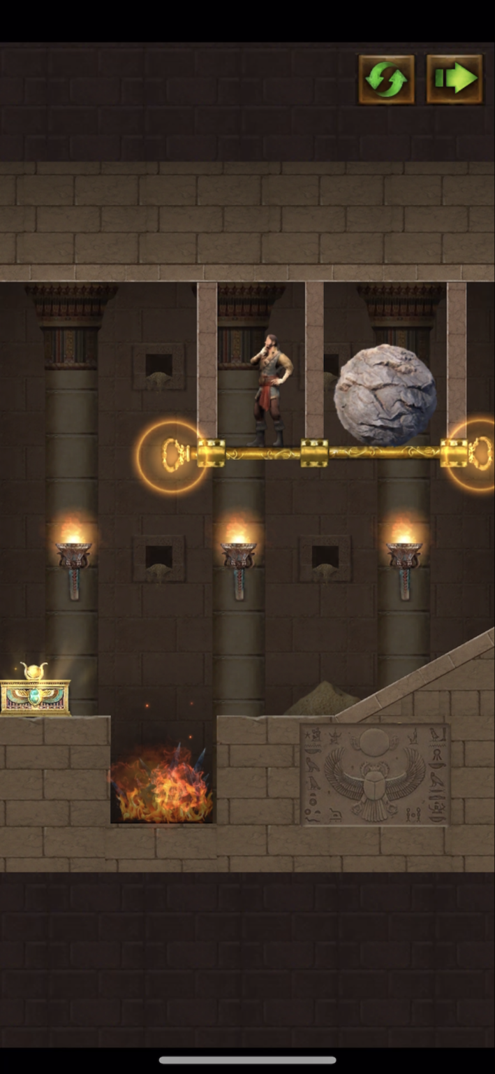 Evony Review - The Casual App Gamer