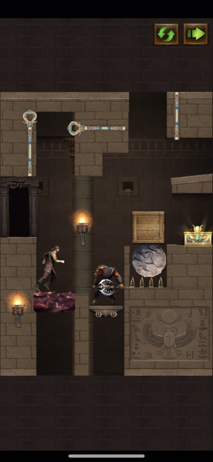 Evony Review - The Casual App Gamer